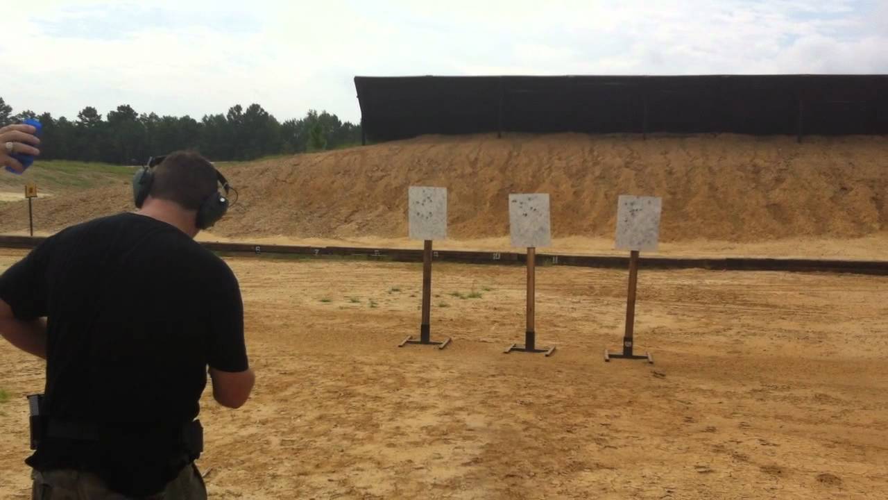 Jeff Vice Pres - YouTube