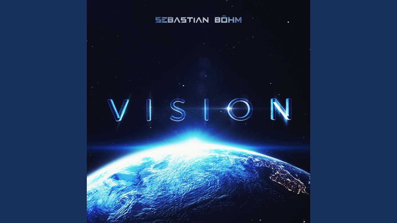 Heresy! - YouTube Music