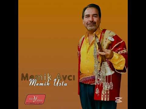 Memik Usta