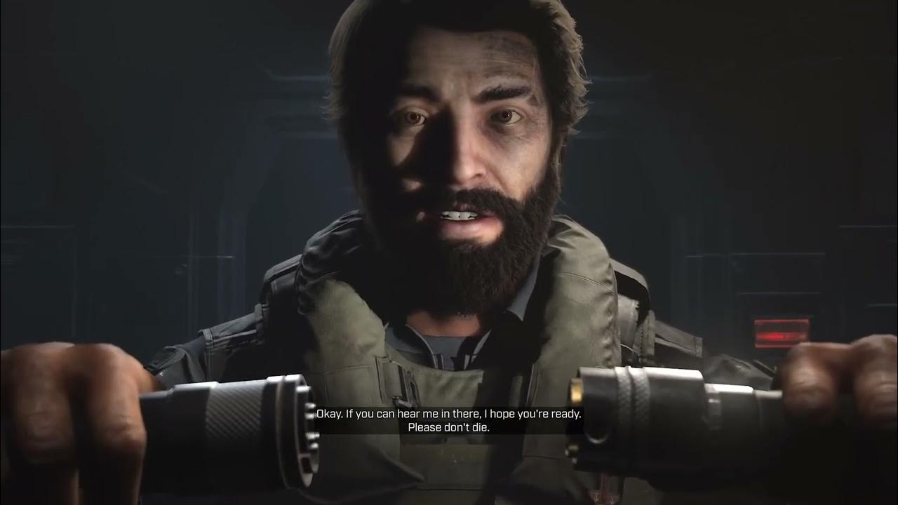 HALO INFINITE WALKTHROUGH FULL GAME PART ONE NO COMMENTARY XBOX SERIES X - YouTube