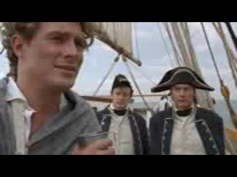 Пираты семи морей - YouTube