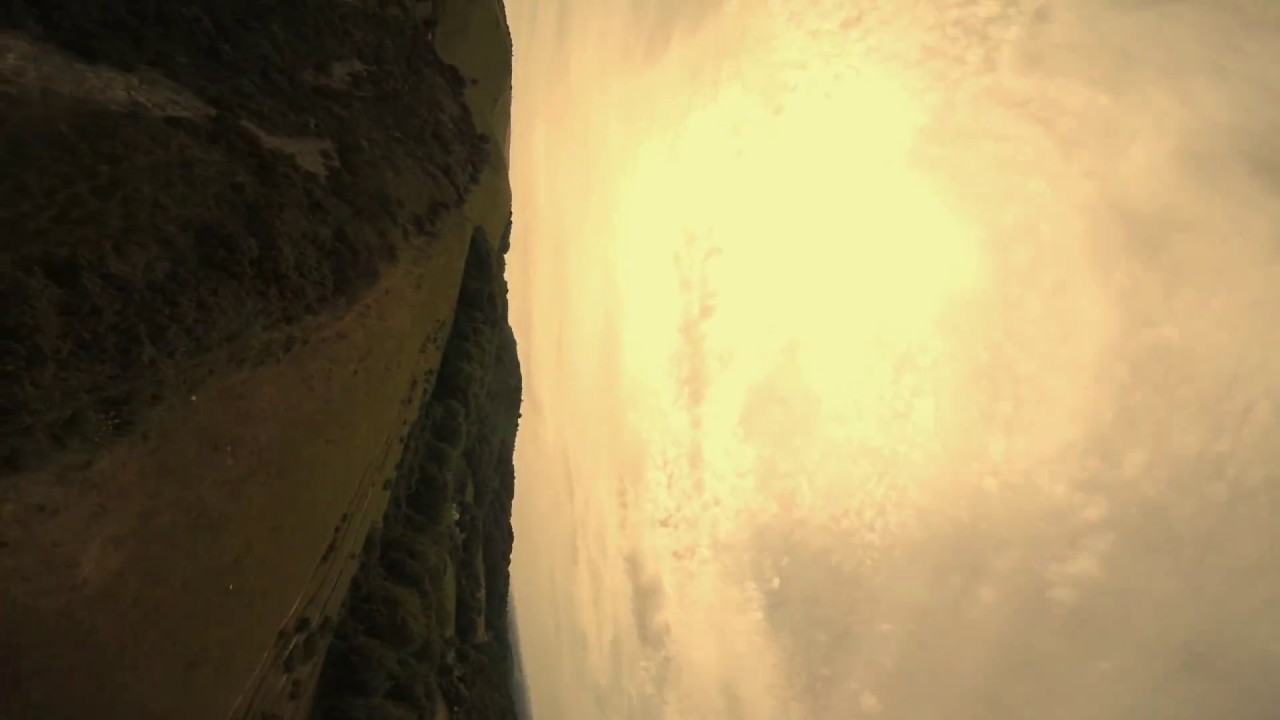 Just the one, Mrs Wembley. - YouTube