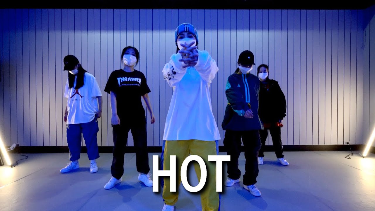 Rosco P. Coldchain (Feat. Pusha T & Boo-bonic) - HOT / Seren Hiphop ...