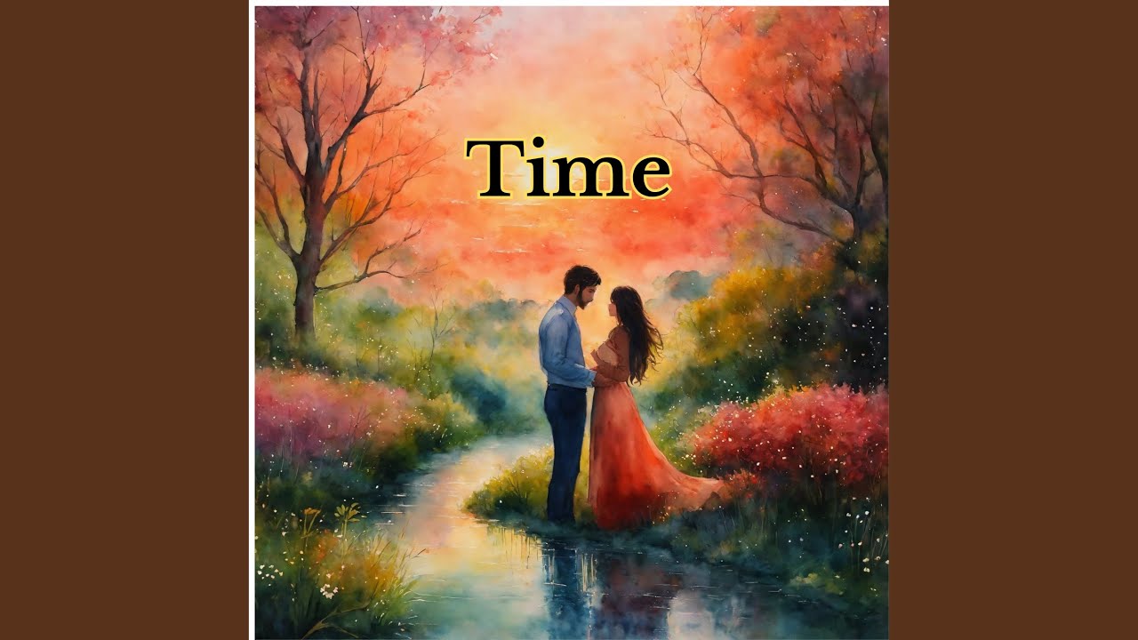 Time - YouTube