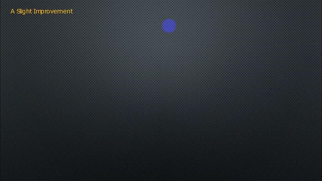 P3 EP52 Custom JSON Decoding Lecture for Python 3 Deep Dive - YouTube