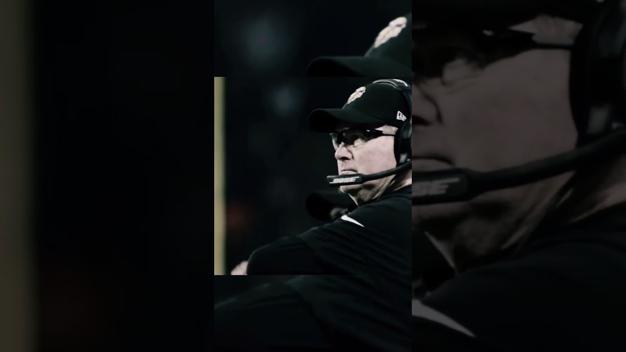 The Minneapolis Miracle 😔 - YouTube