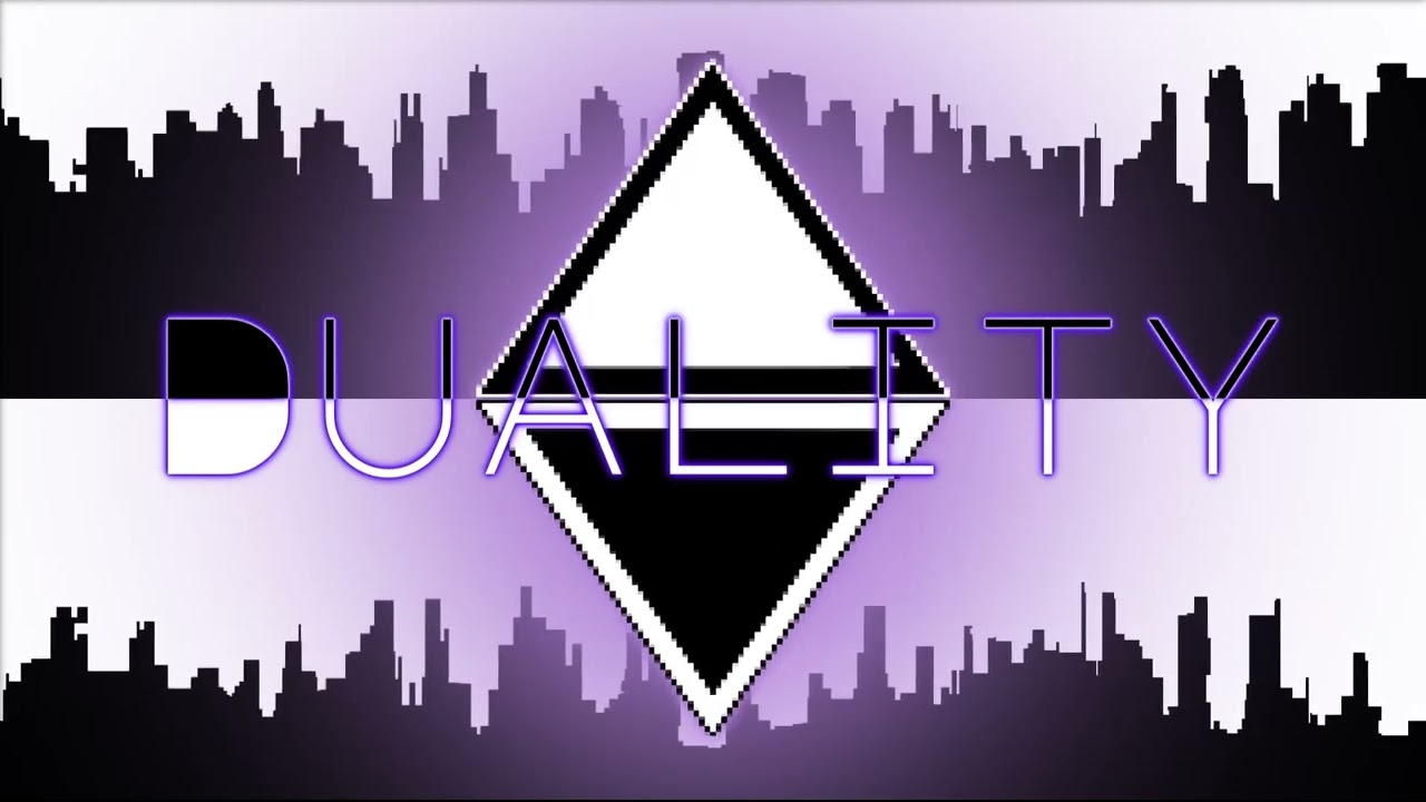 Duality - Darling Duality OST - YouTube