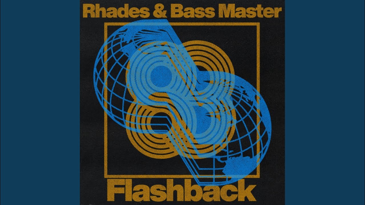 Flashback - YouTube