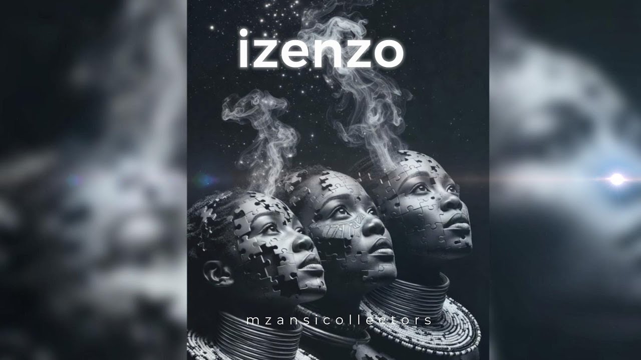 Izenzo Mzansicollectors 2026 | Amapiano | Worship| Uplifting Banger ...