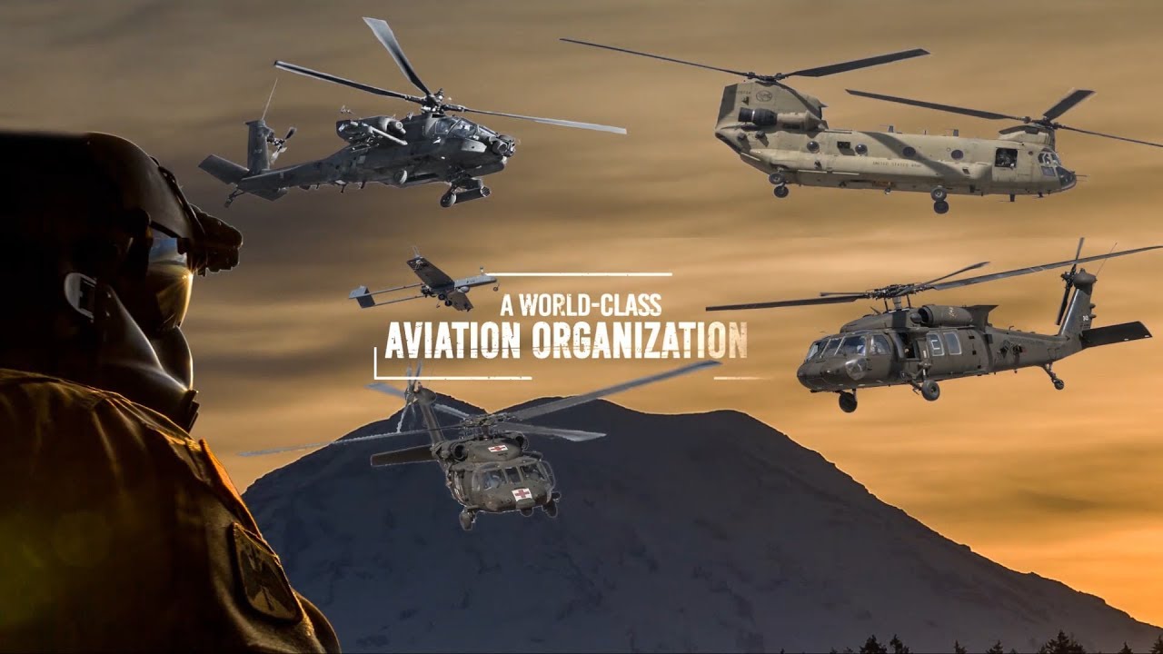 Born in Battle - YouTube