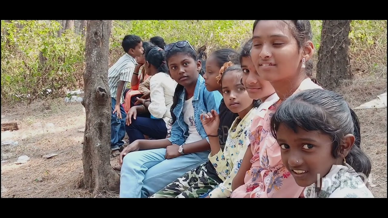 10 February 2025 - YouTube