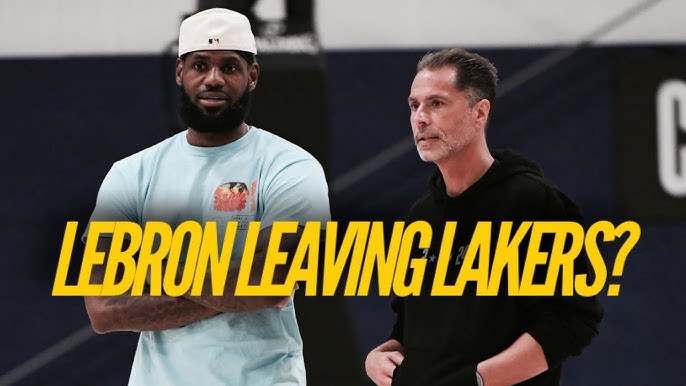 Comhlacht Lebron James