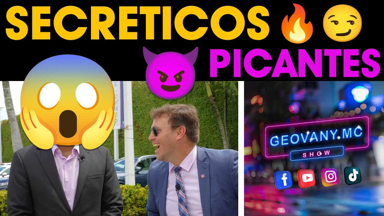 Rodolfo Faxas Picante y en Honda 😈🔥😵/ Geovany MC - YouTube