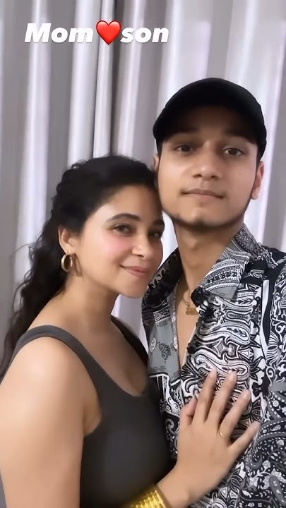 Issubclass Function In Python Python Code Programming Coding Youtube