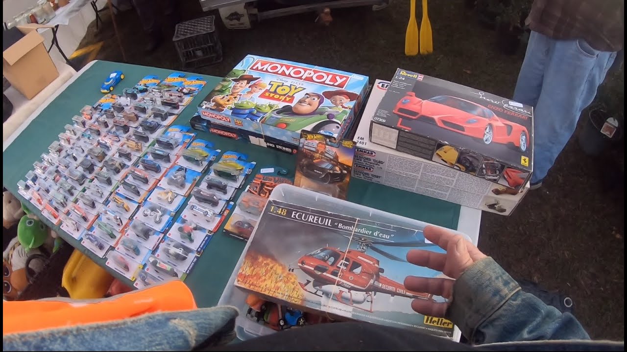 CABOOLTURE SOUTH EAST QUEENSLAND LOCAL FLEA/FARMERS MARKET NO 2 - YouTube