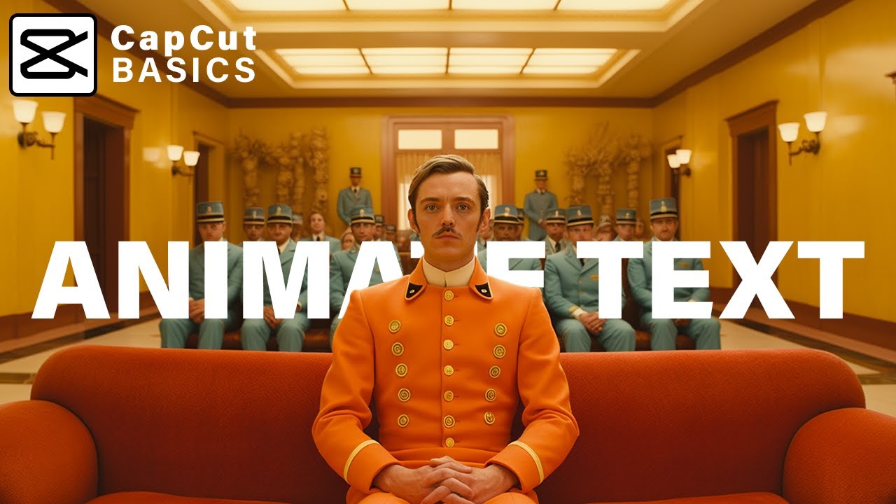 How To Animate Text In CapCut YouTube how-to-animate-text-in-capcut-youtube