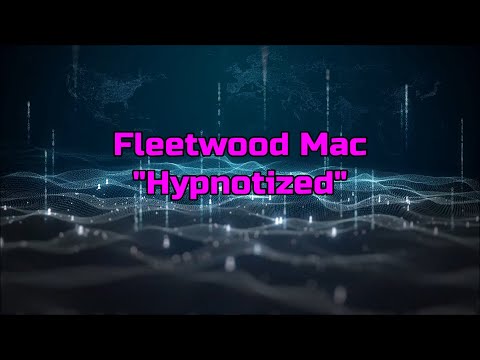 Fleetwood Mac - \