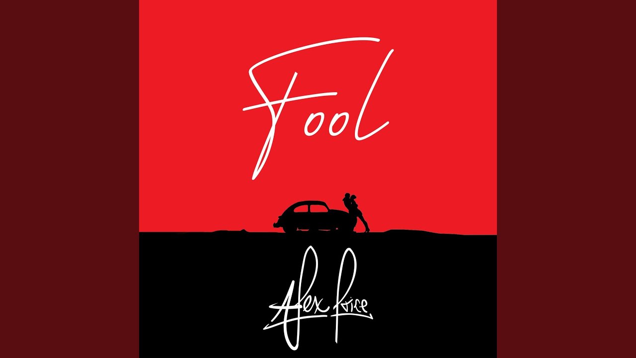 Fool YouTube fool-youtube
