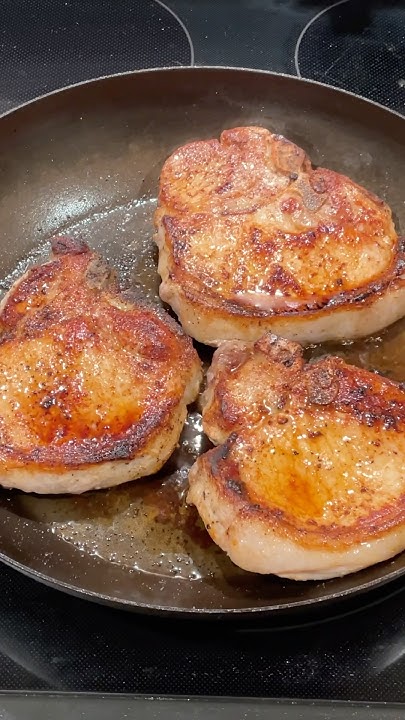 Carbon Steel Cookware 101 (Beginner’s Guide) - YouTube