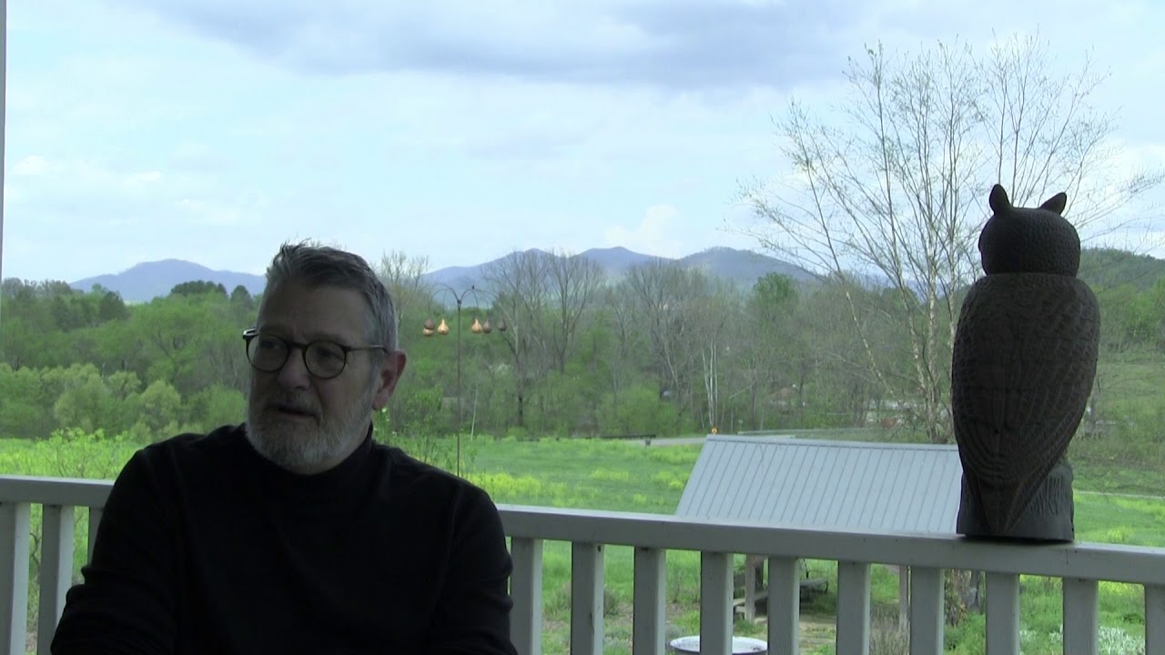 Jan Davidson - YouTube