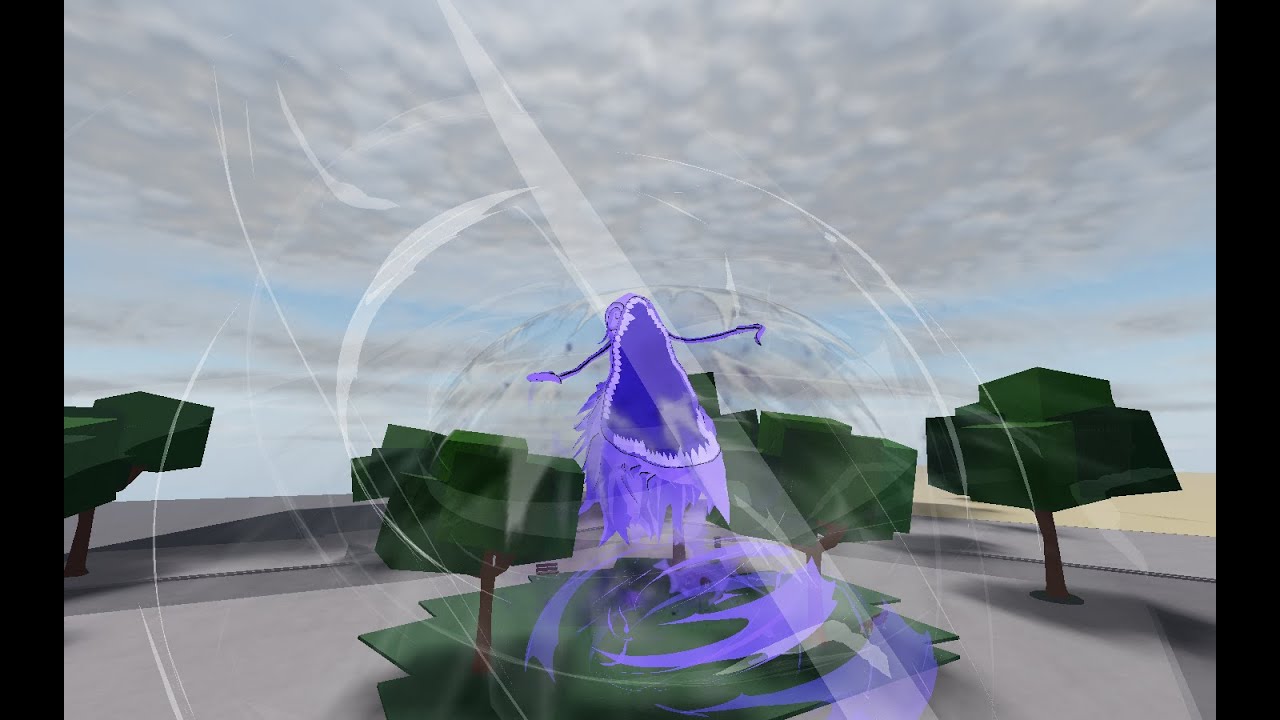 Last breath animation (Made from my movie) - YouTube