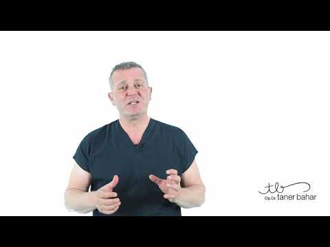 El Gençleştirme - Lazer El Kırışıkları ve Lekeleri Tedavisi - Dolgu İle El Gençleştirme