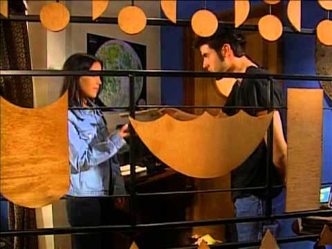 Mis 3 Hermanas Cap 29 Completo - YouTube