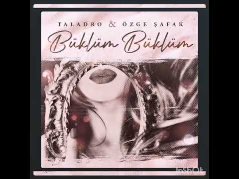 taladro ft ozge şafak