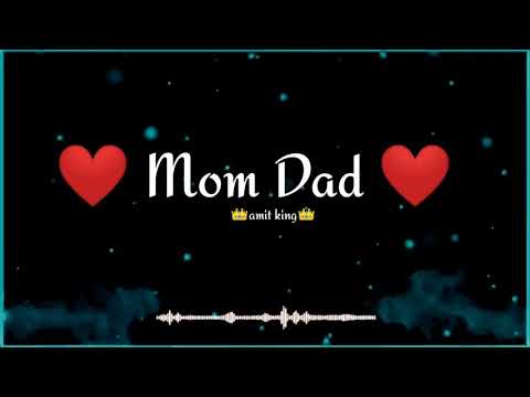 #mom#status#video WhatsApp status New mom 2020