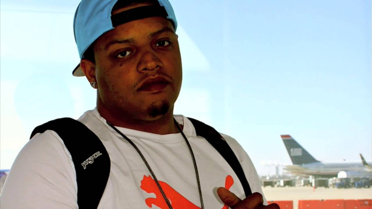 Heart To Heart - Rodney Rothstein - YouTube