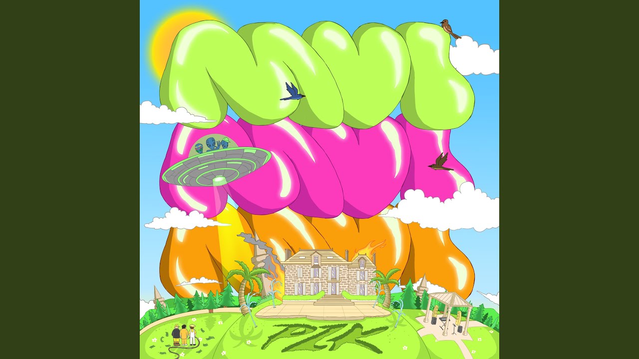 Moi Moi Moi (Preview) - YouTube