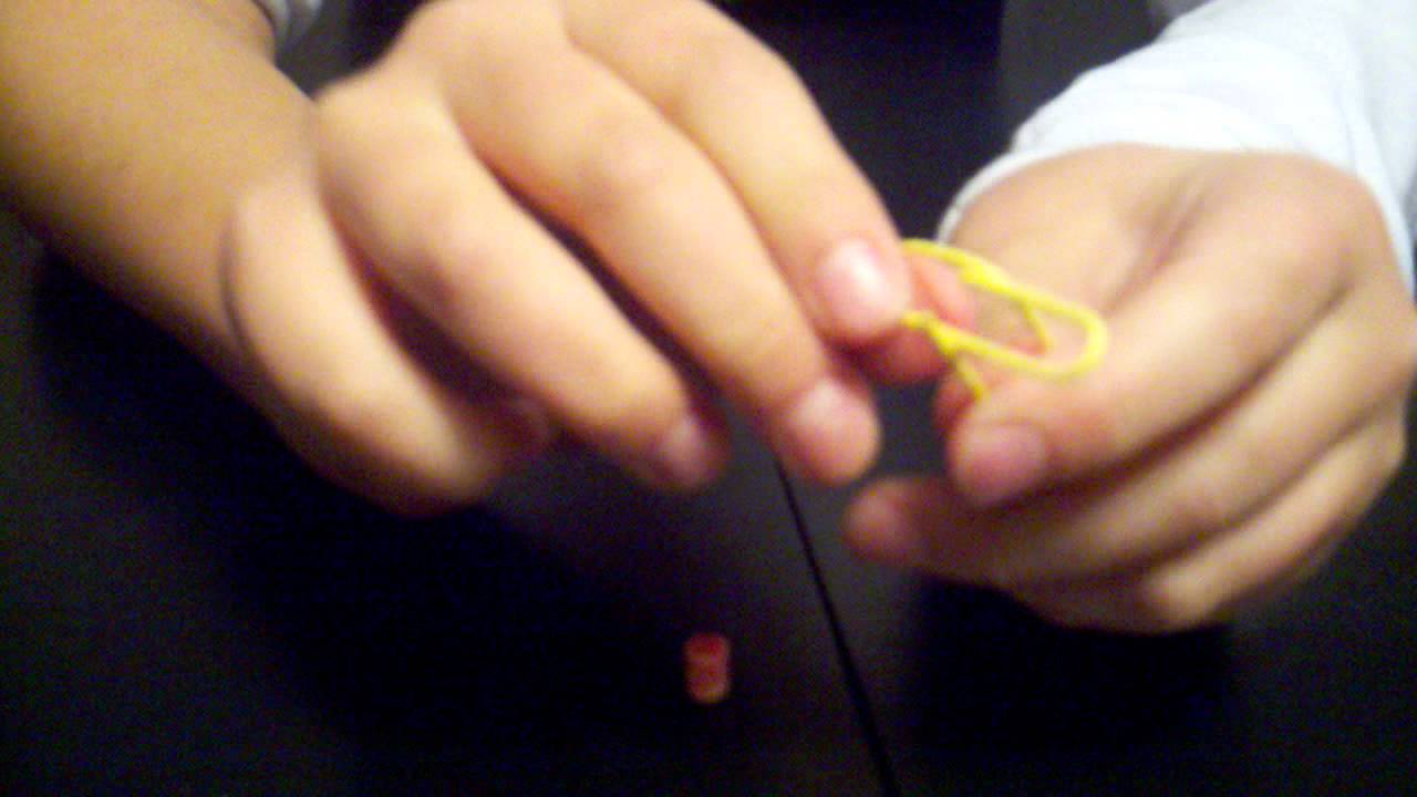 How To Make A Paper Clip Airplane YouTube how-to-make-a-paper-clip-airplane-youtube