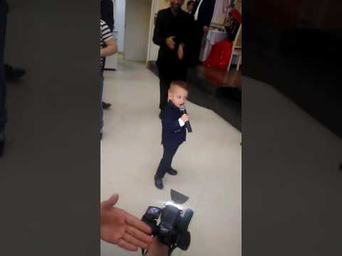 Vasif ezimov & Zamiq Elizade