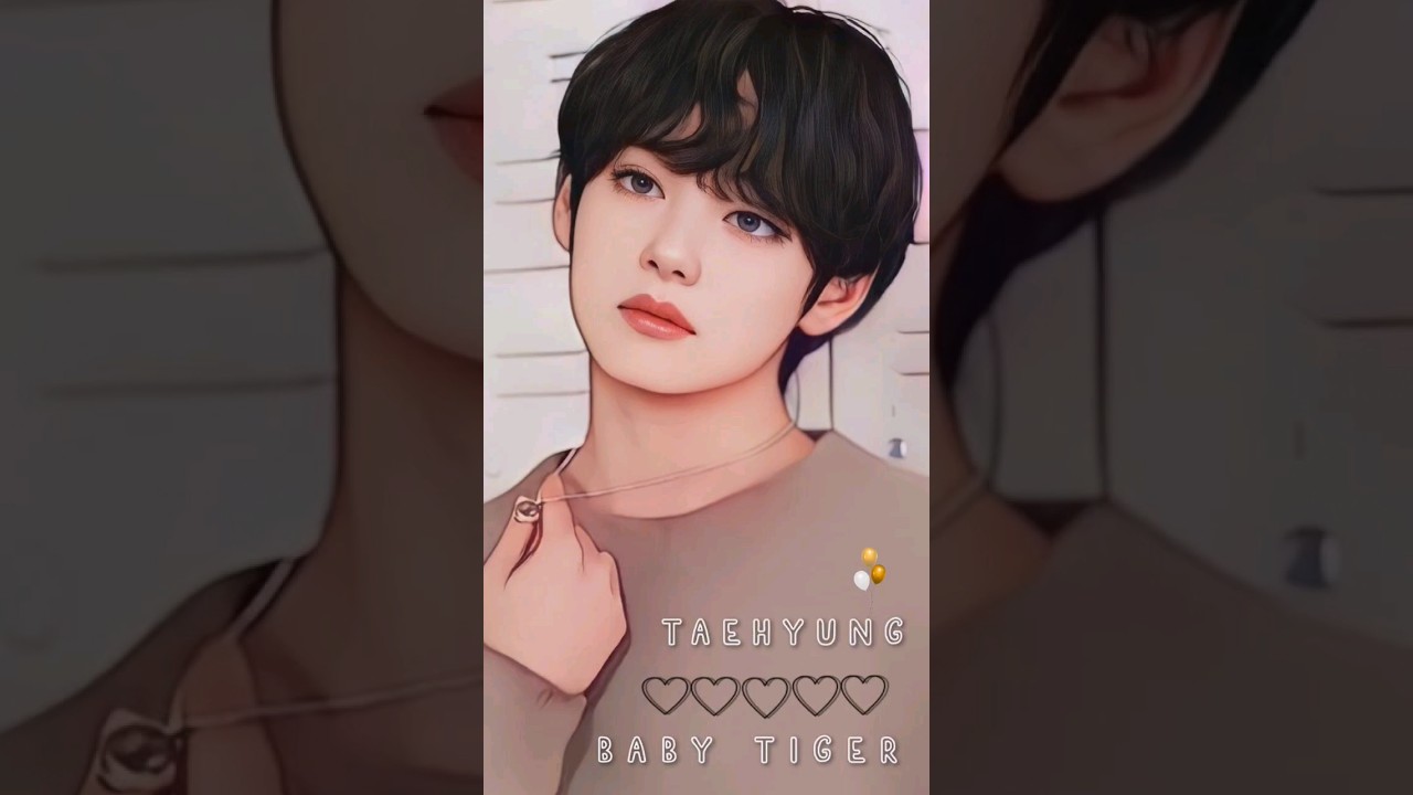 what-is-v-s-real-name-youtubeshorts-shorts-bts-kpop-btsarmy