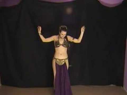 Leia Live short version