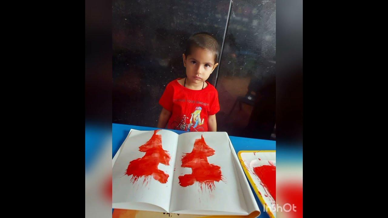 Red Day Celebration In School YouTube red-day-celebration-in-school-youtube