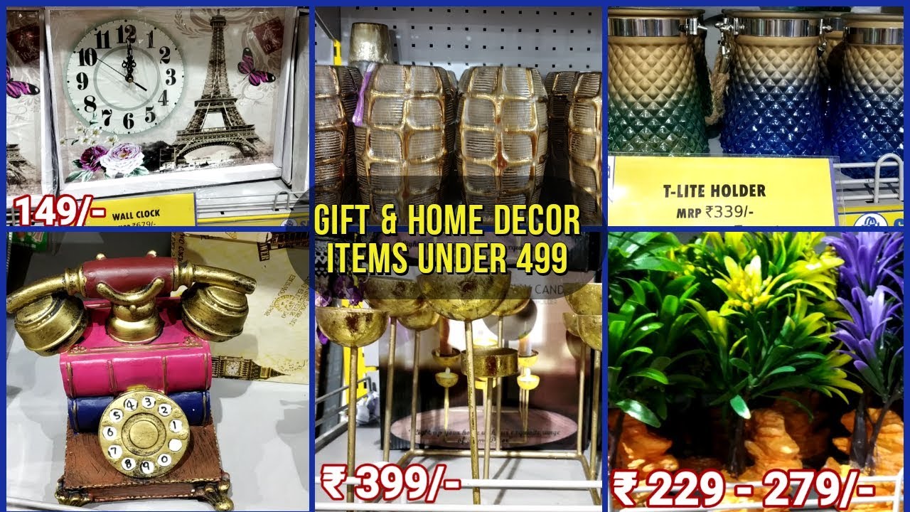 Market 99 | Store 99 store tour and Shopping haul | Cheapest house hold ...