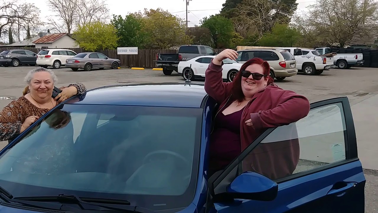 Hibdon Auto Center Reviews - March 2019 - Shirley - YouTube