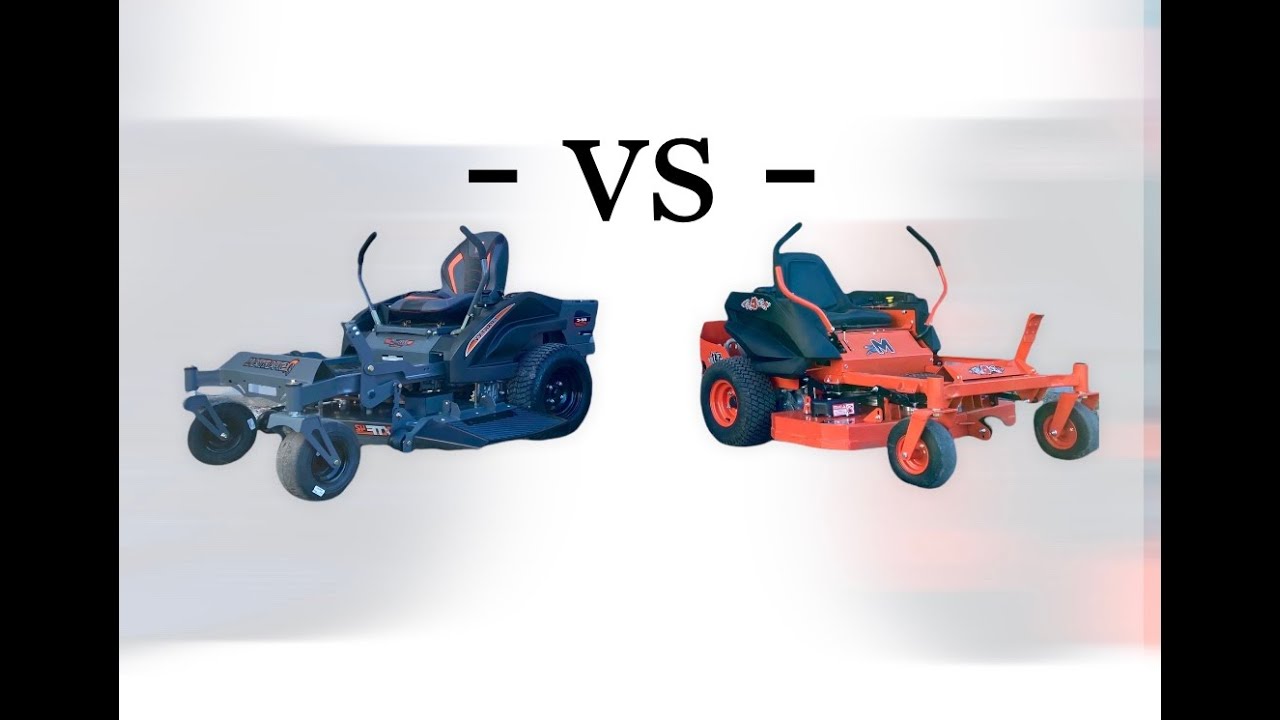 bad-boy-vs-spartan-comparison-video-youtube