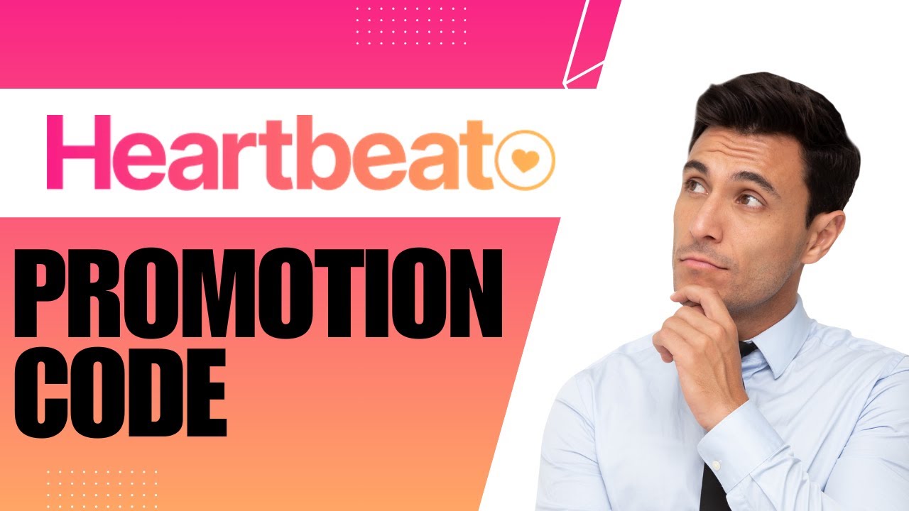 Heartbeat.chat Promotion Code To Grab 25% Discount On All Plans ...