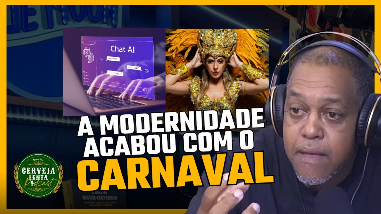 PODCAST #118 - MARCELO MONTANHER / TADEU / ANDY MATOS - YouTube