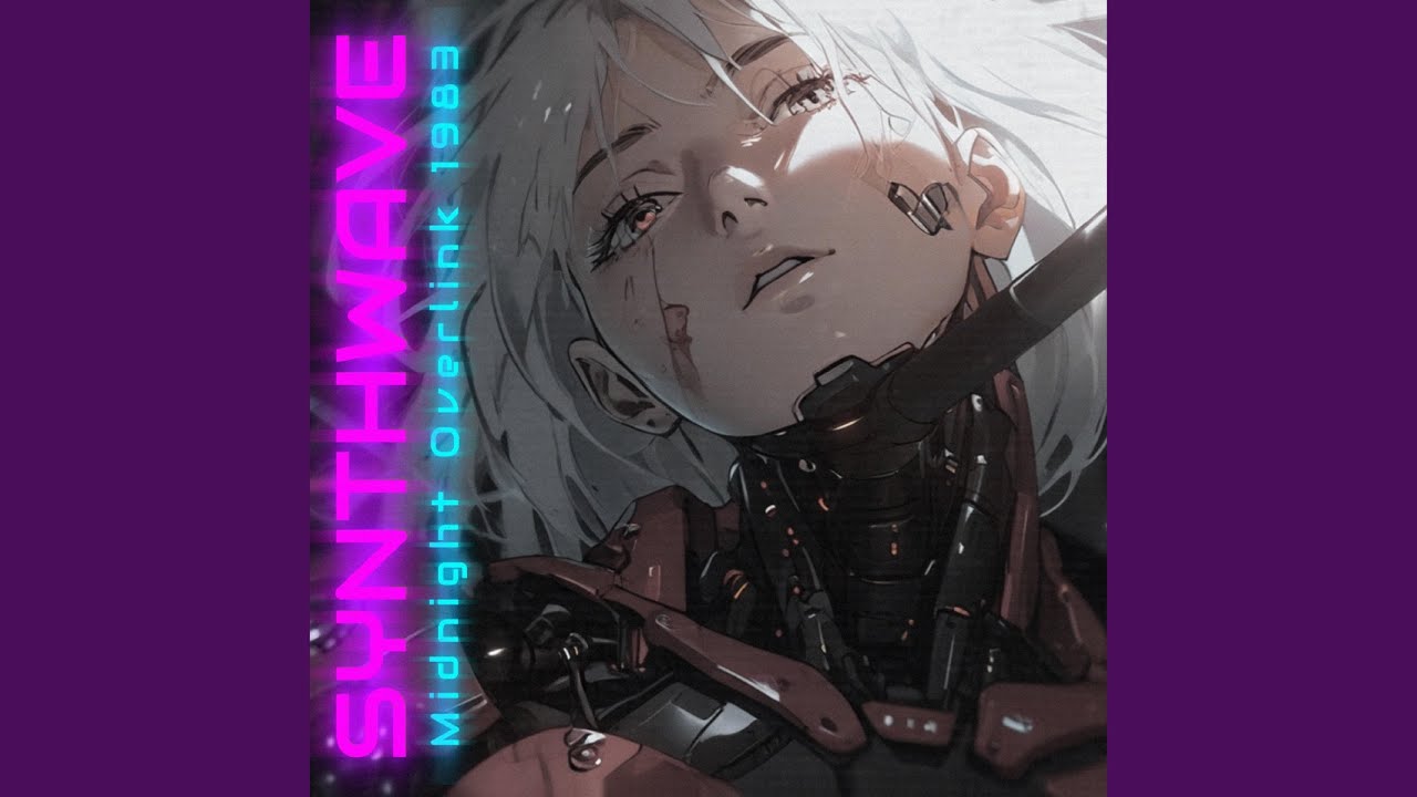 Zero Sync Dream - YouTube