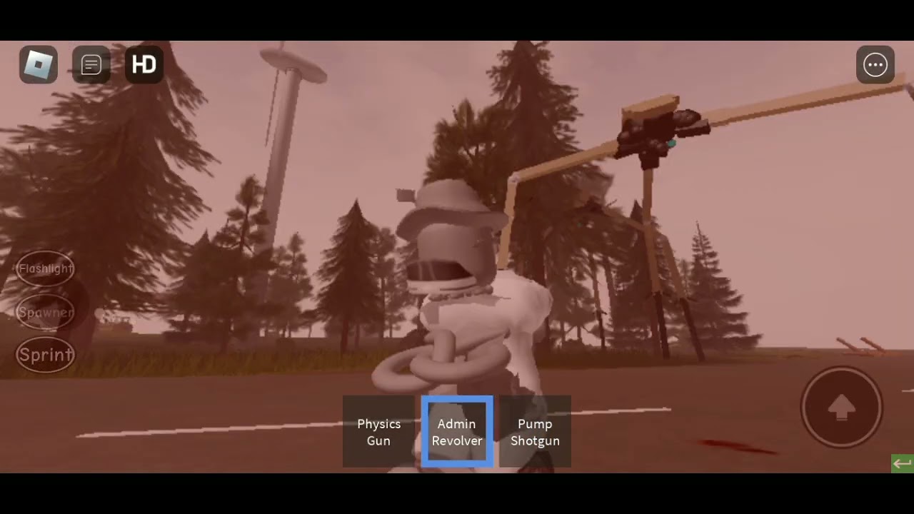 playing ray mod part 2 - YouTube