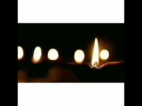 AHMET KAYA-2 gözüm seneler geçiyor