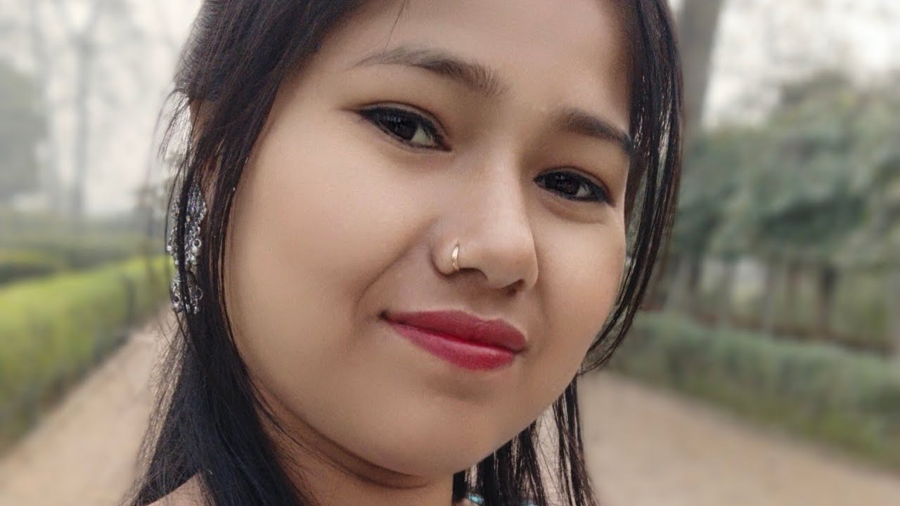 MA CHELER JHAMELA ANYTIME is live! - YouTube