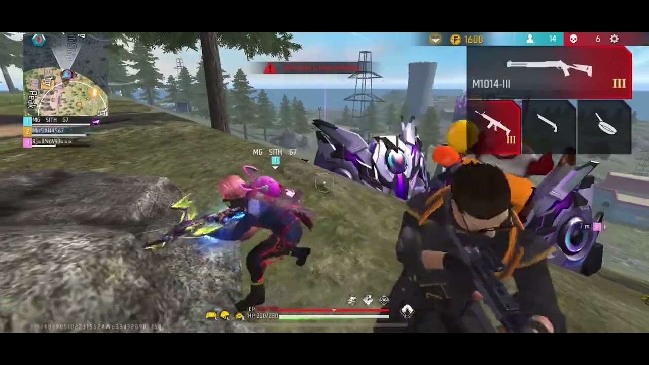 ទឹកដៃកាកៗមកទៀតហើយ - YouTube