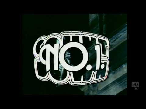 Countdown (Australia)- National Top 10- August 29, 1982