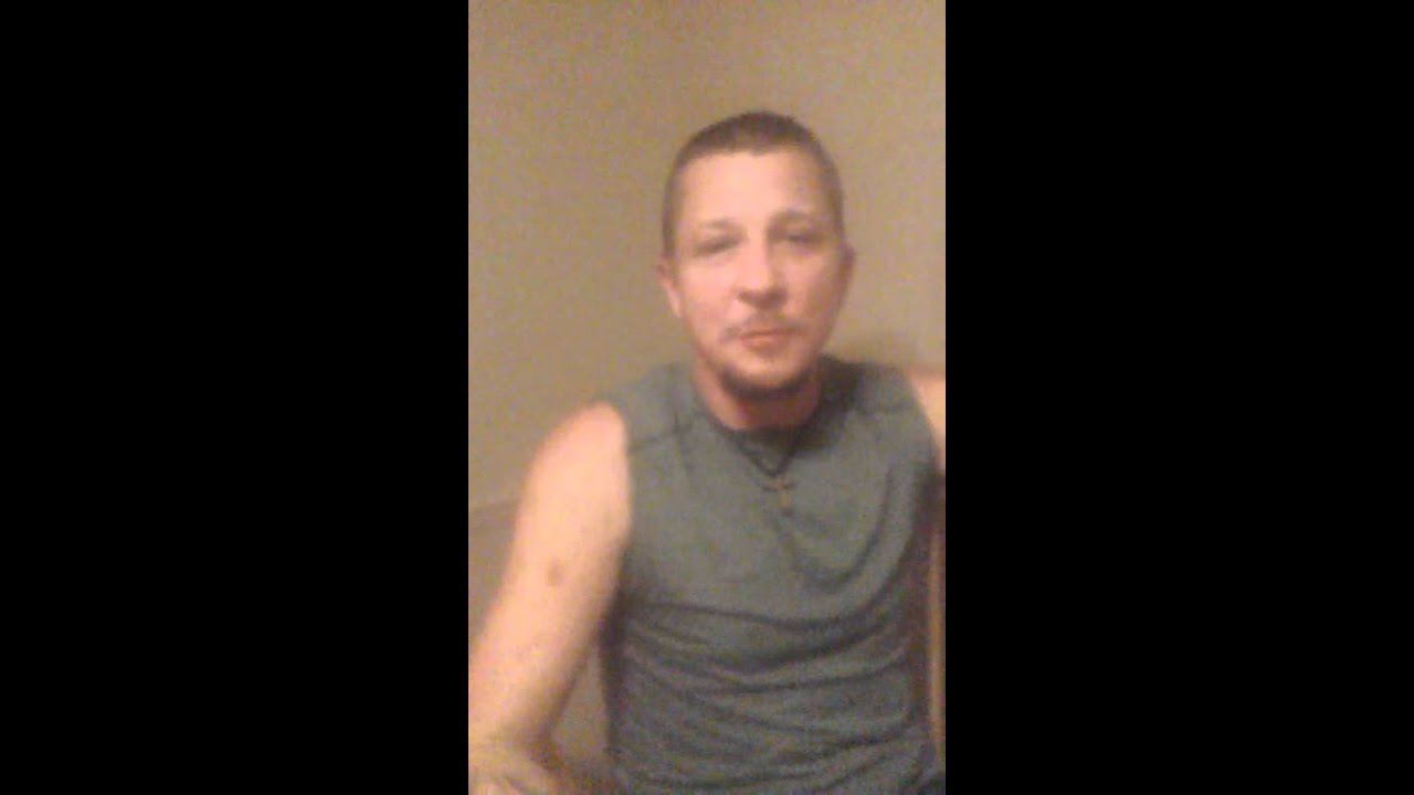 Real life Boomhauer - YouTube