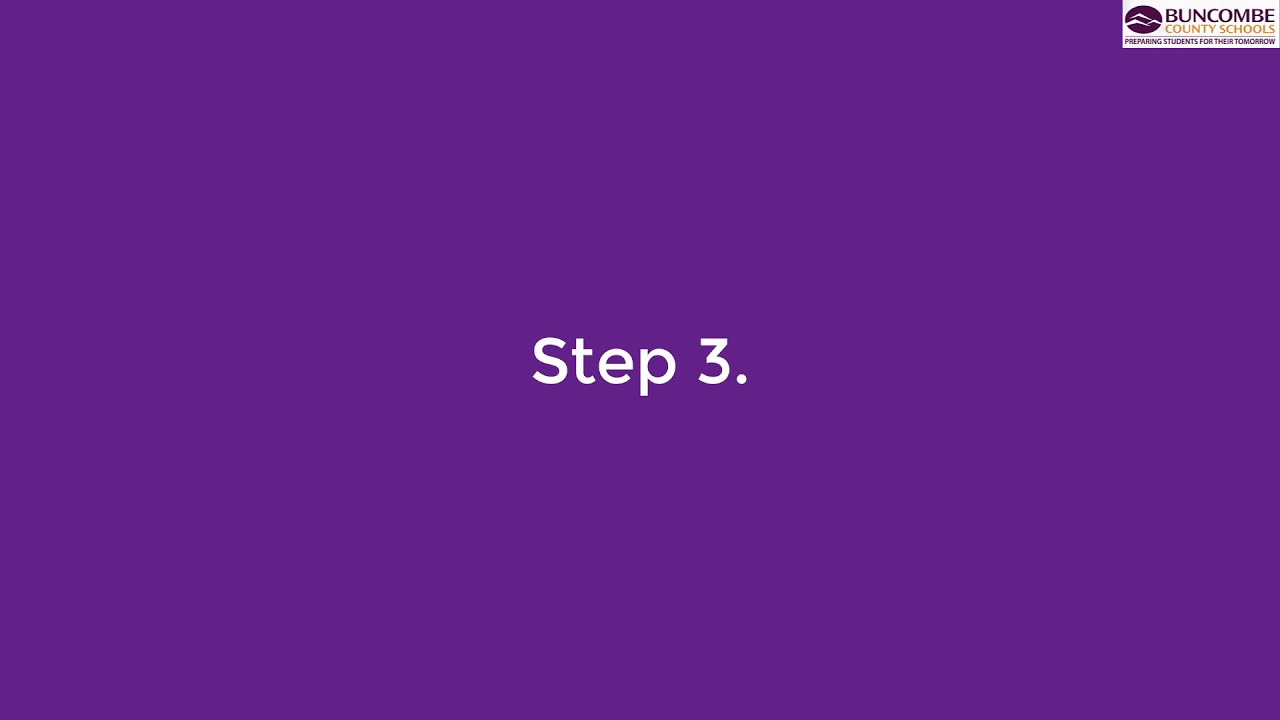 How To Set Calendar Reminders YouTube How To Set Calendar Reminders YouTube