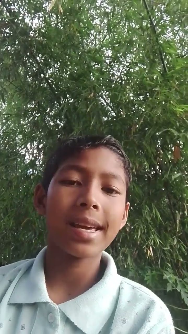 May 2, 2025 - YouTube